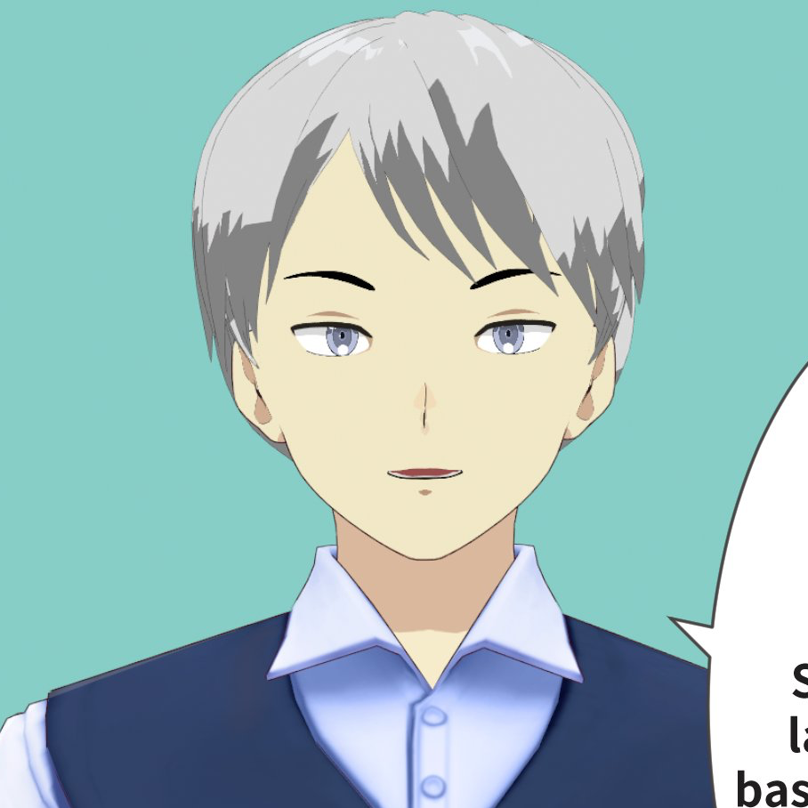 诶袟83 | Casting Call Club