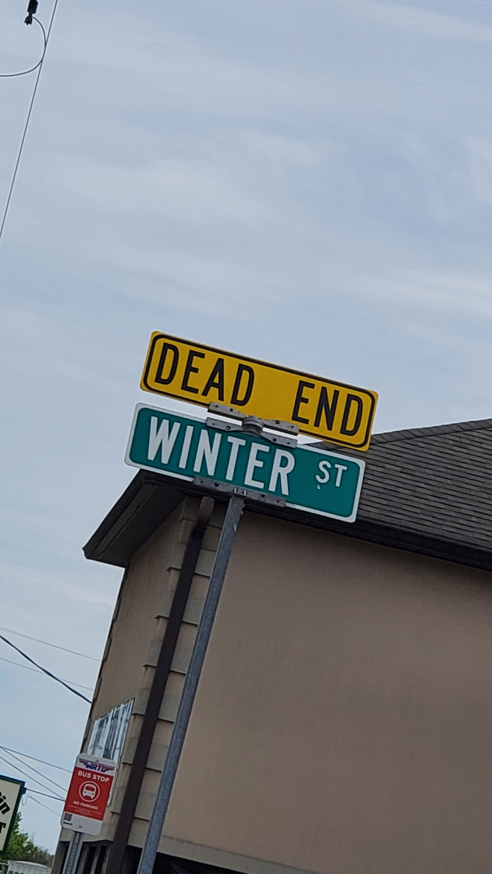 Alex Snow | Casting Call Club