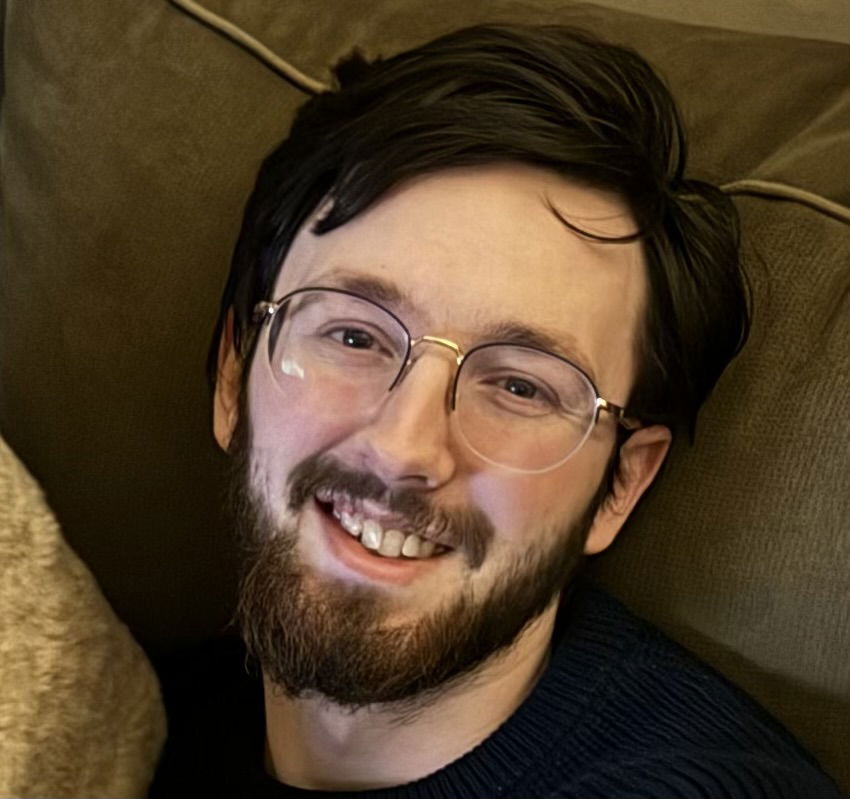 Ryan Platts | Casting Call Club