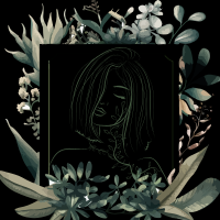 A.B. | Casting Call Club