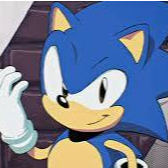 seriocomic for Kaufmo | Casting Call Club