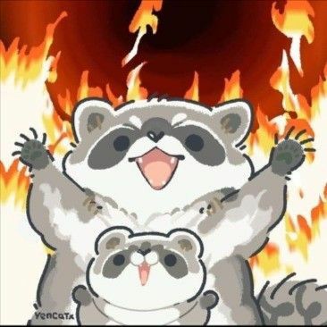 Amy | Casting Call Club