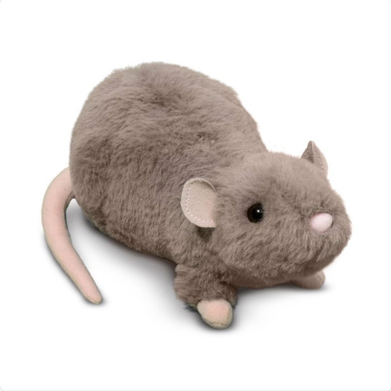 mae | Casting Call Club