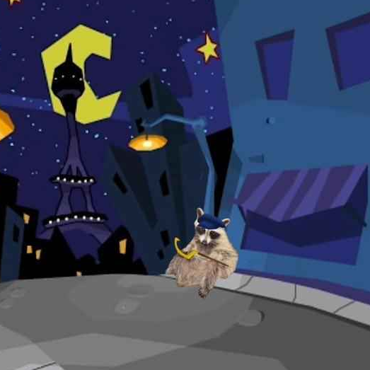 Michael Meldrum for Argo Rithm | Casting Call Club