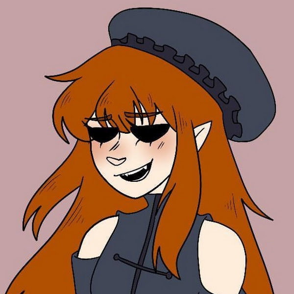 Billie Hindle | Casting Call Club