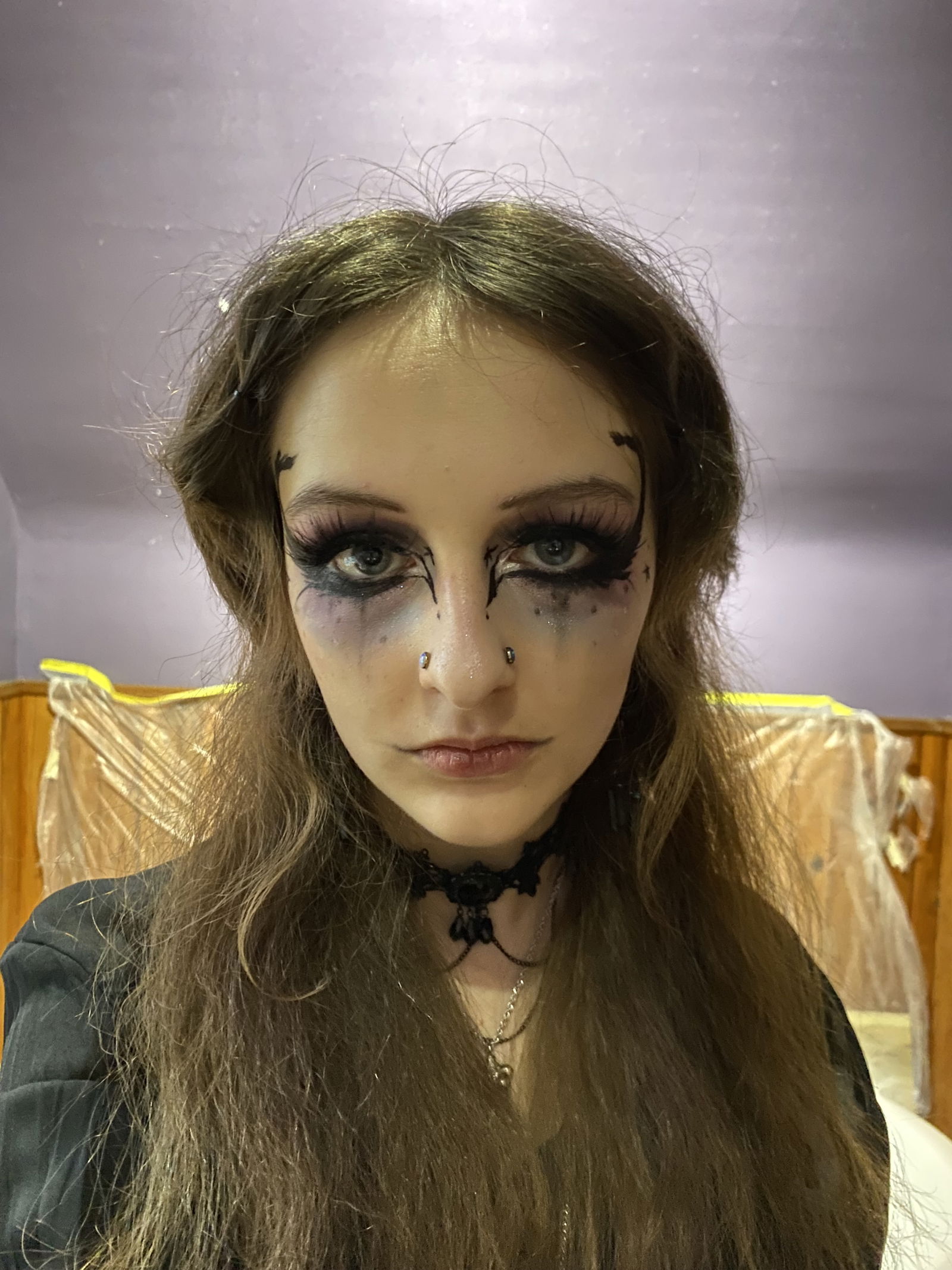 Beatrix | Casting Call Club