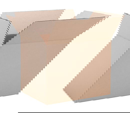 HelluvaStudios | Casting Call Club