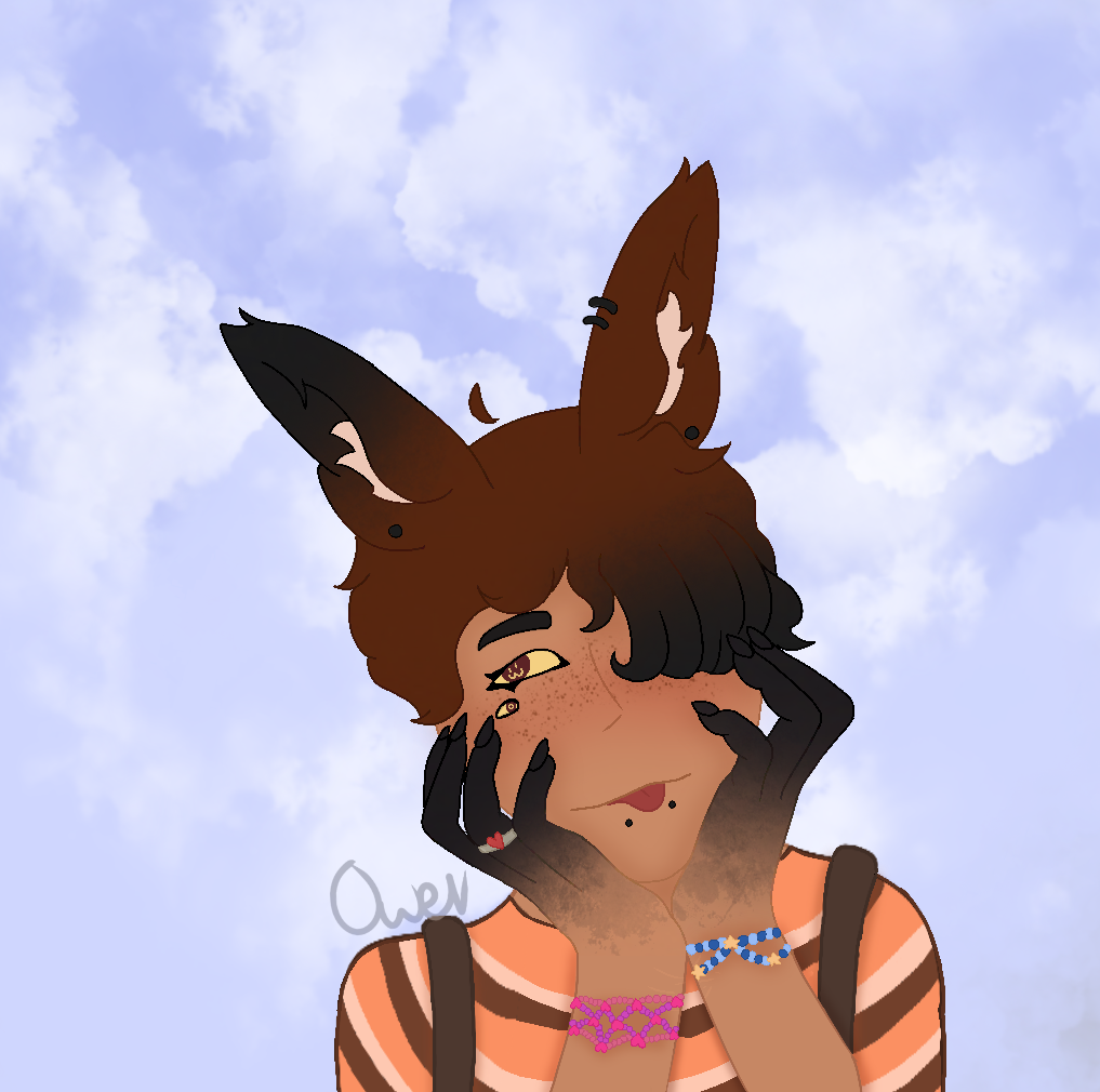 Zeiolum | Casting Call Club