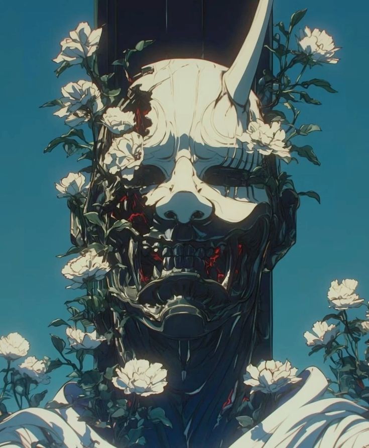 Mathios | Casting Call Club