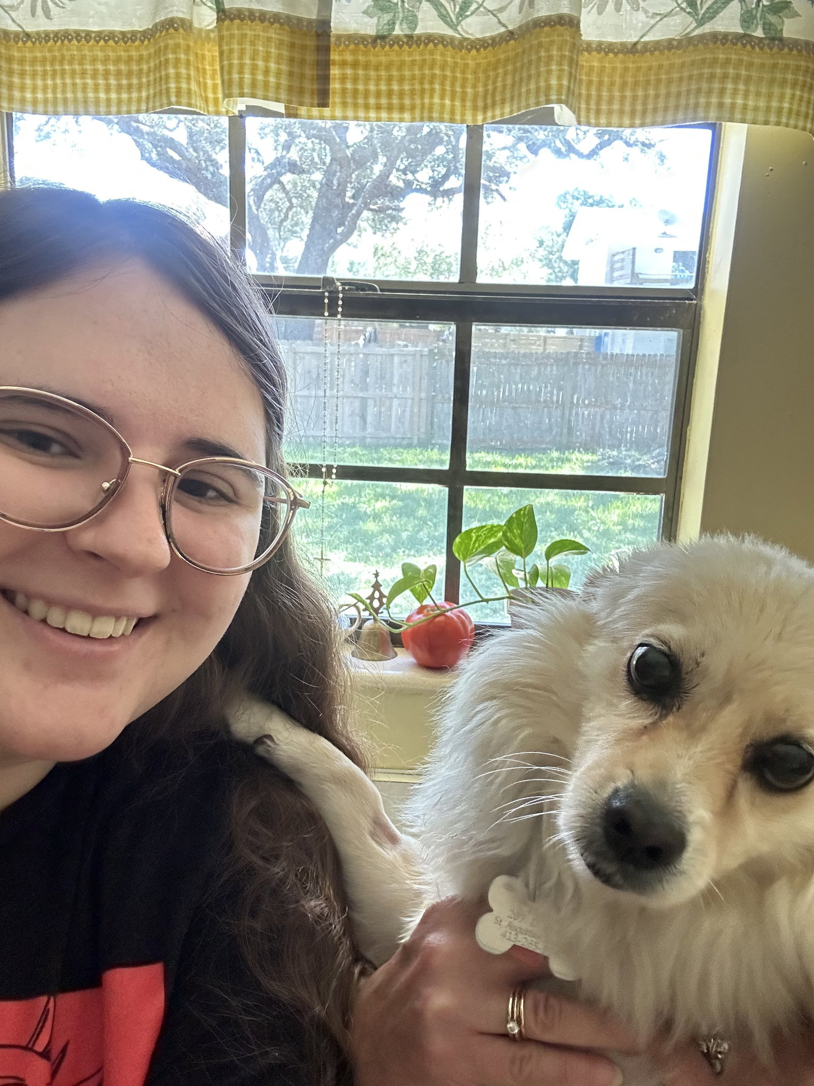 Mary Hebert | Casting Call Club