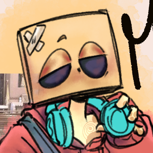 Boxxie | Casting Call Club