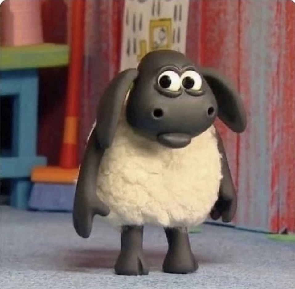 Kevboyproductions | Casting Call Club