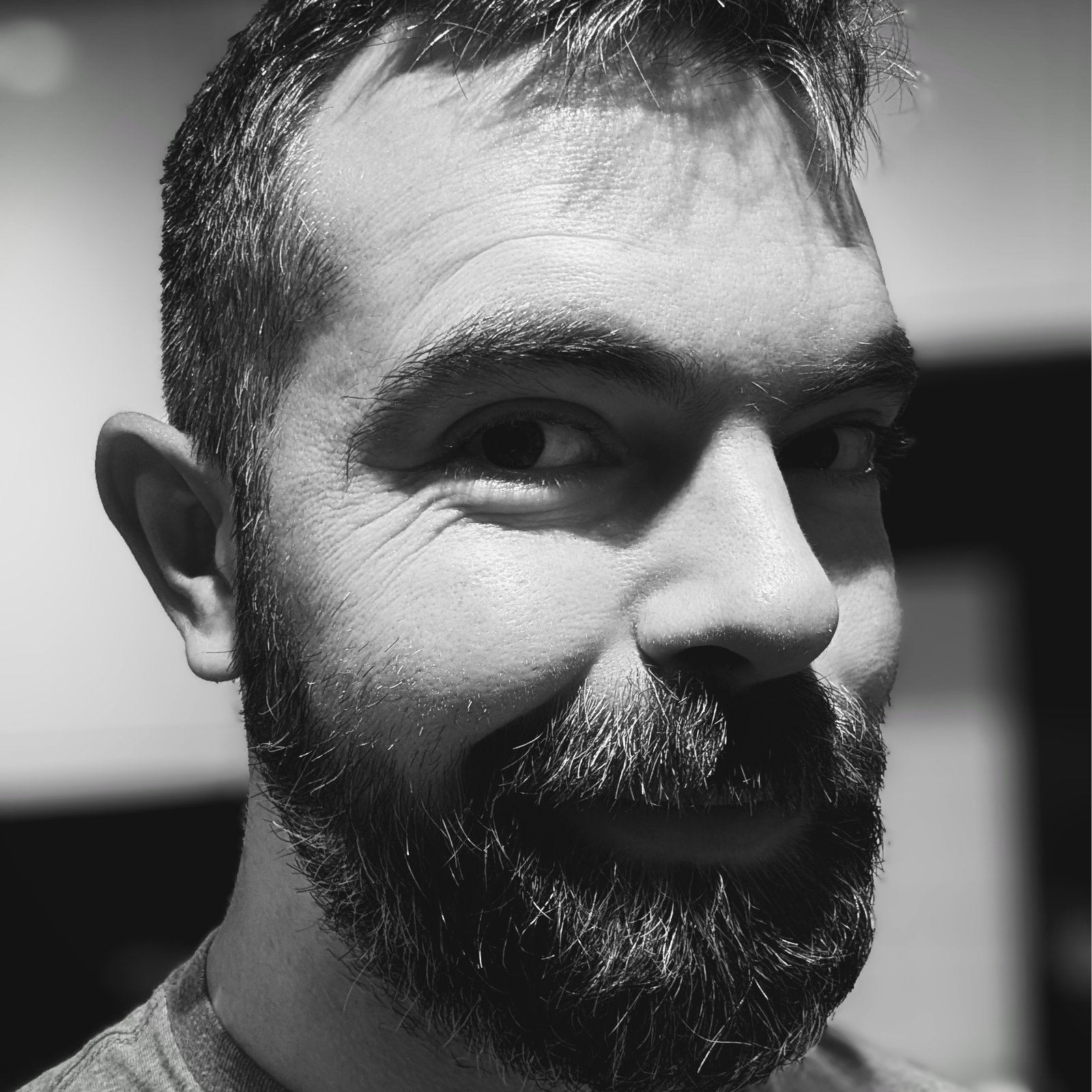 Kris | Casting Call Club