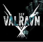VALRAVN | Casting Call Club