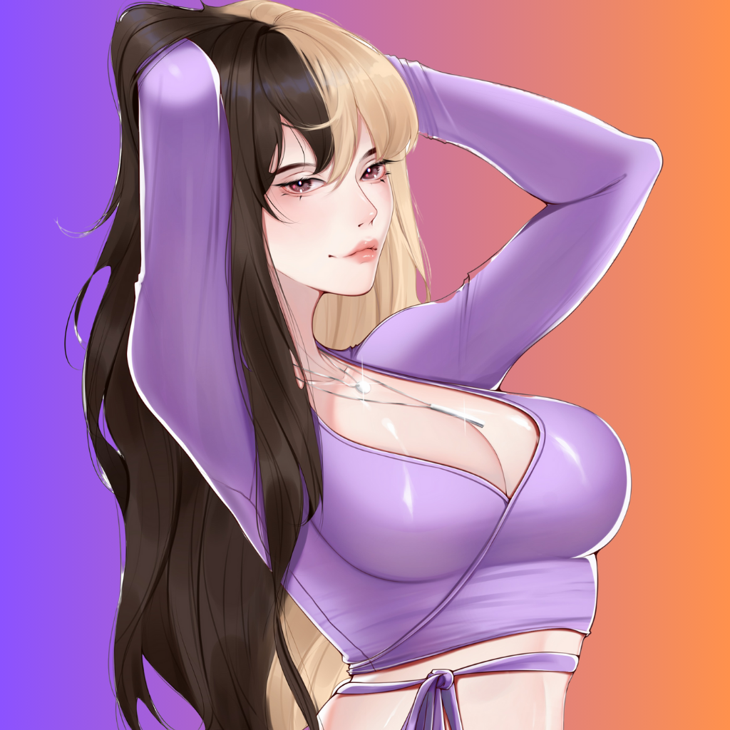 LeyLey | Casting Call Club