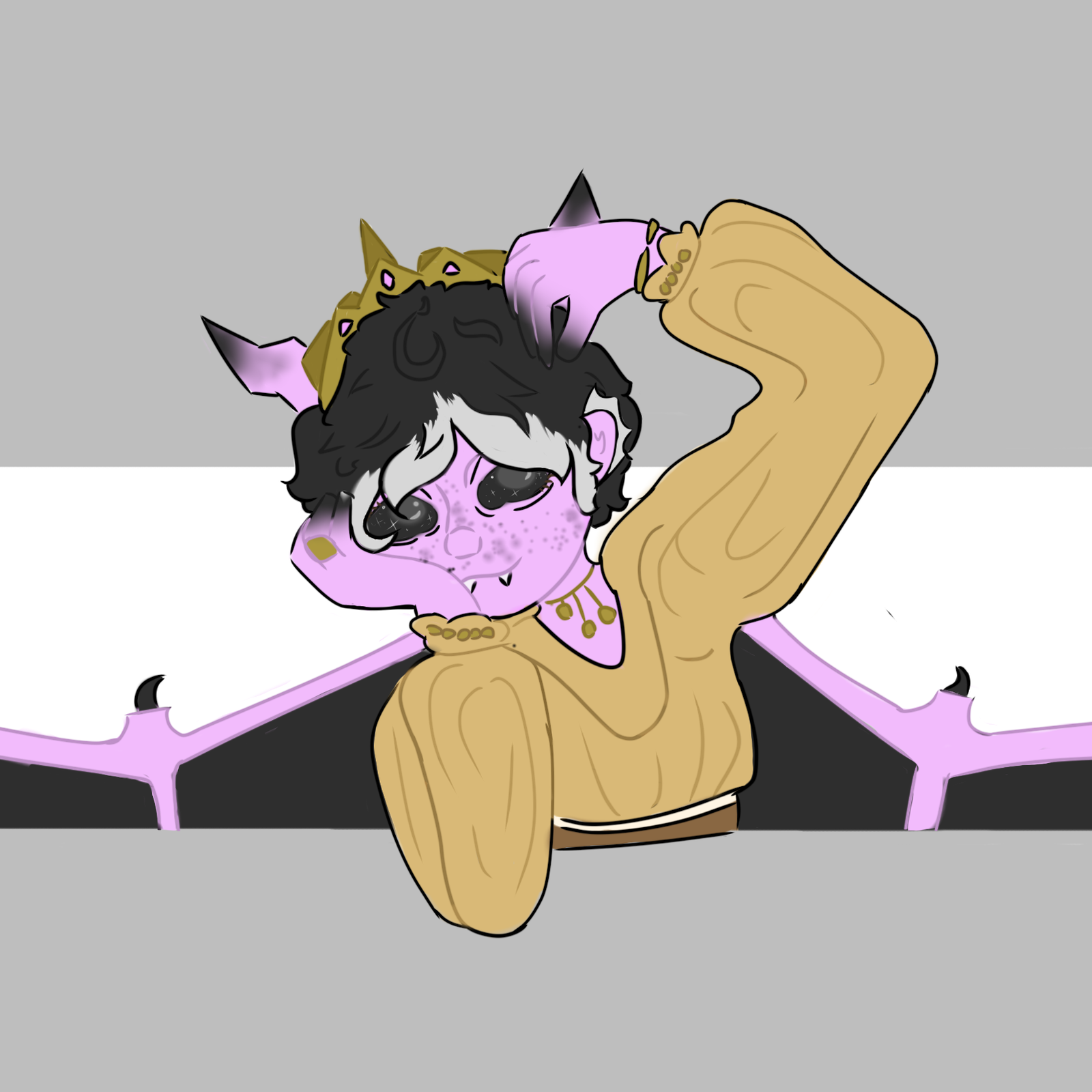 MiniHawke | Casting Call Club