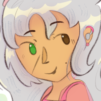 Ero for VOICE ACTOR - sugar cookie | Casting Call Club