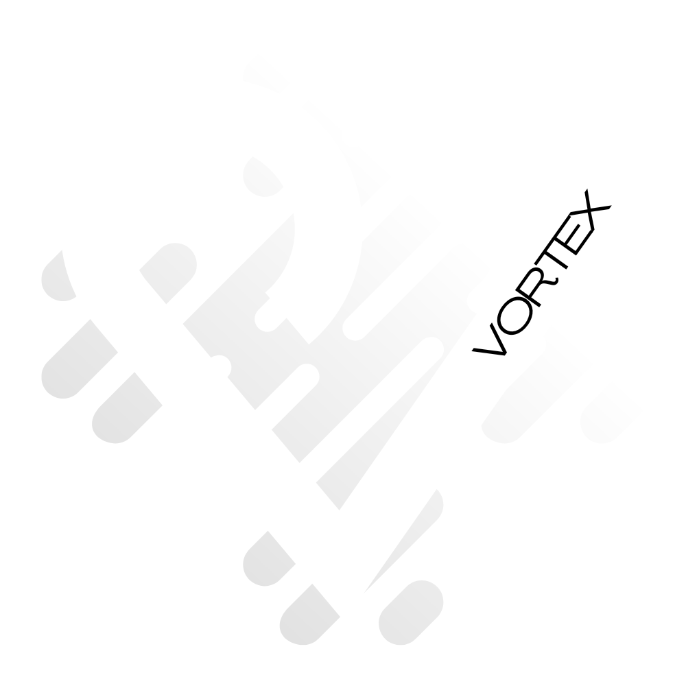 TeamVortex | Casting Call Club