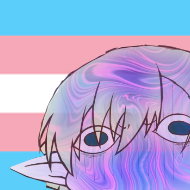 Basil Ing Casting Call Club