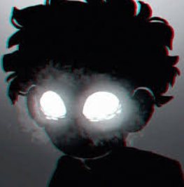 [ANIMATORS] Sonic Gladiator: Knight of the Wind | Casting Call Club