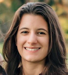 Jayden Rose | Casting Call Club