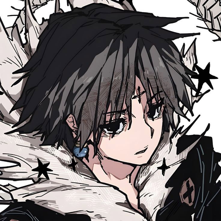 Scarlet | Casting Call Club