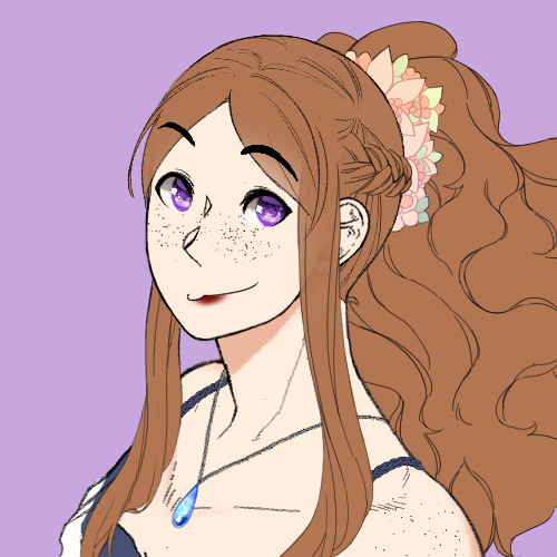 Elle Jay | Casting Call Club