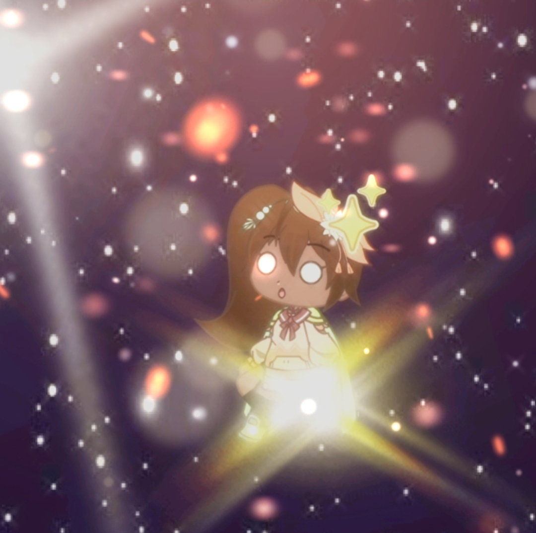 『FluffyCakepop』 | Casting Call Club