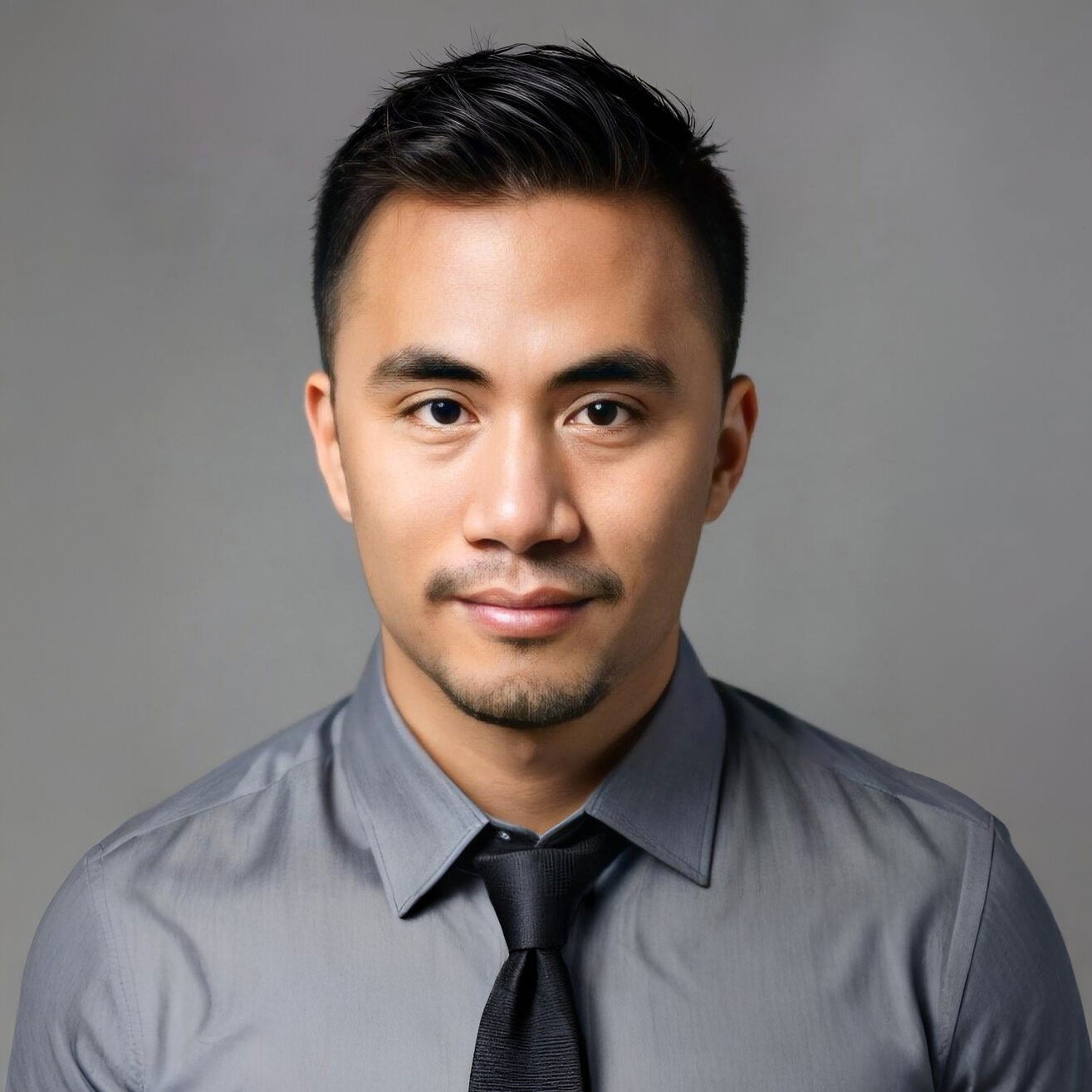 Vian | Casting Call Club