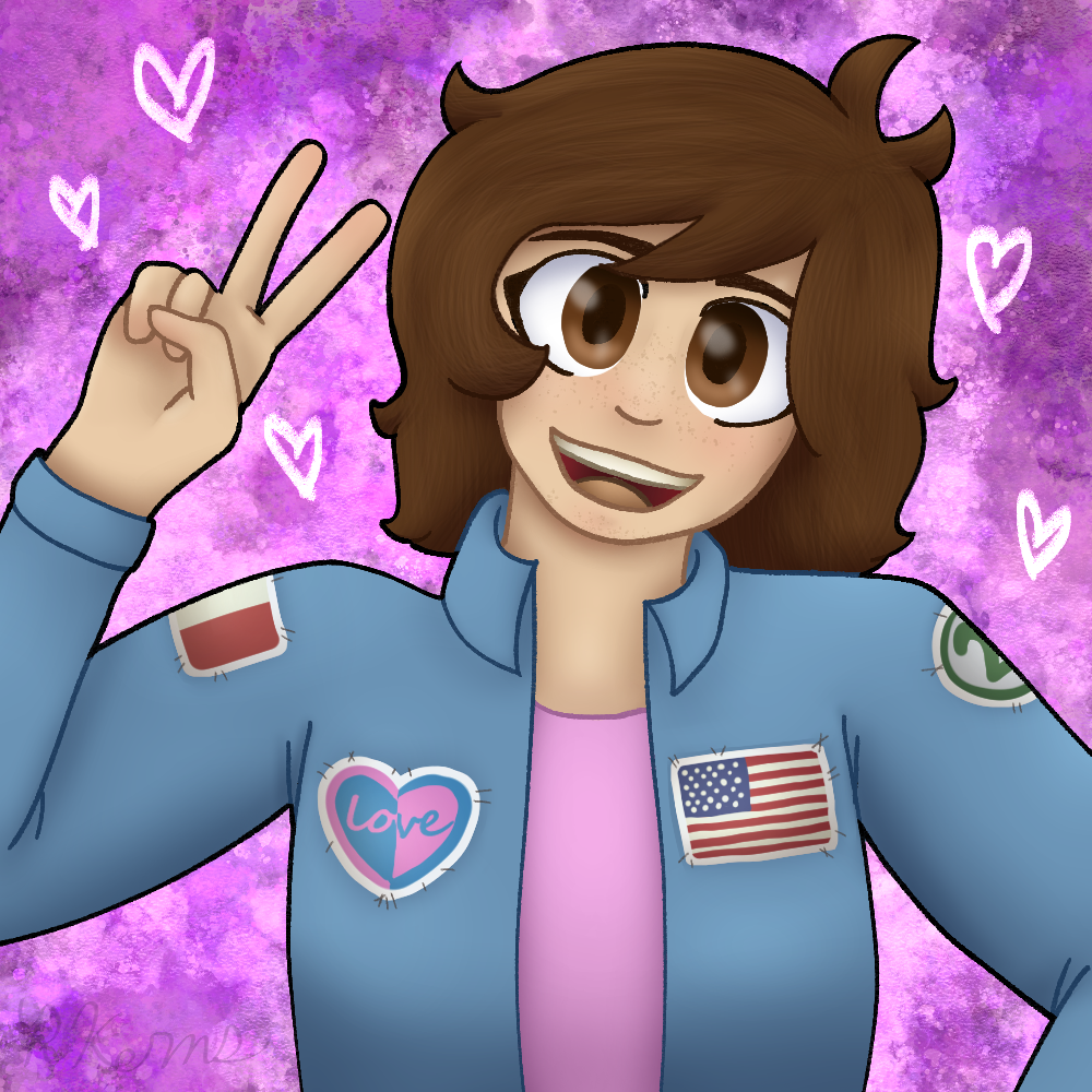 Chaotic Nations | Casting Call Club