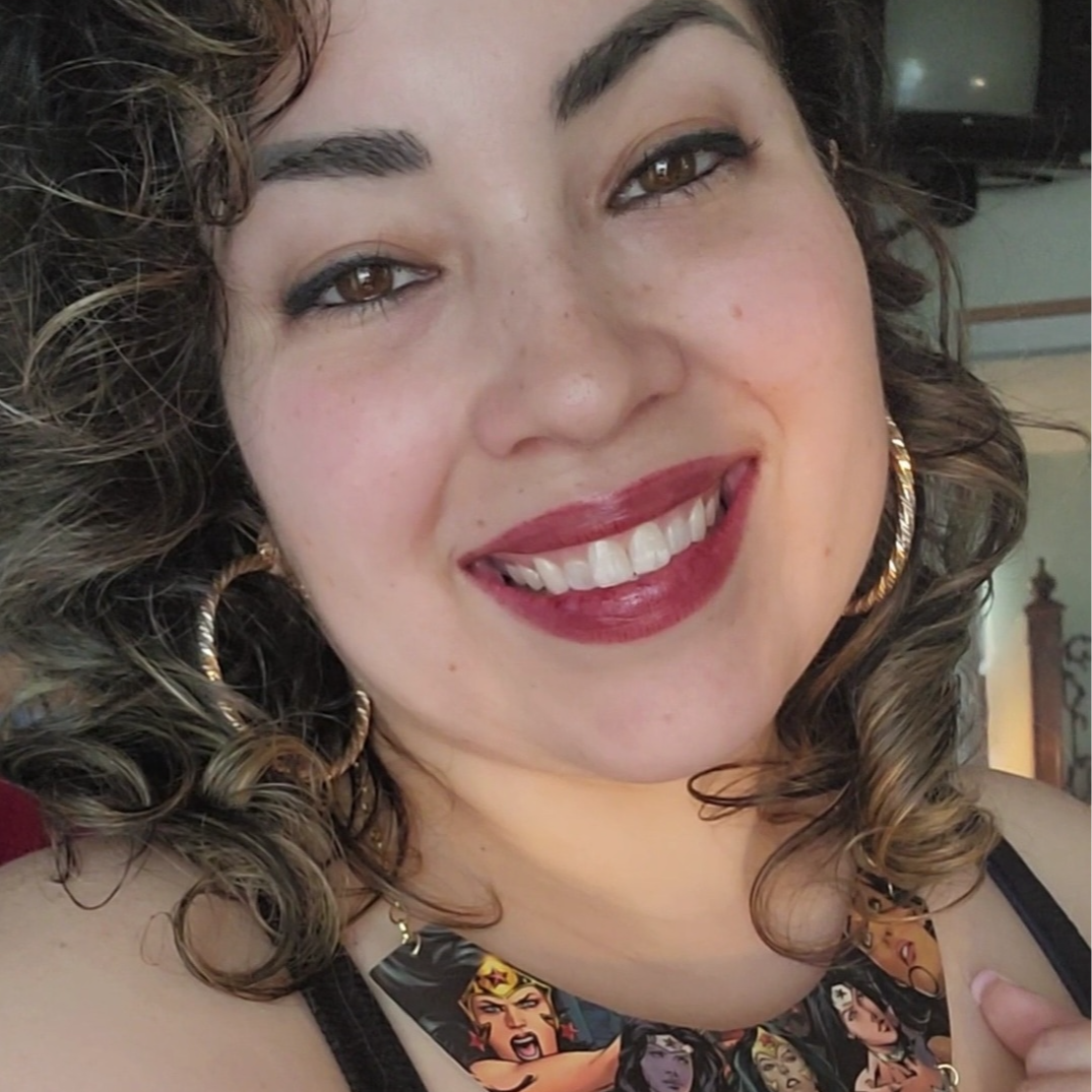 Sheila Marie | Casting Call Club