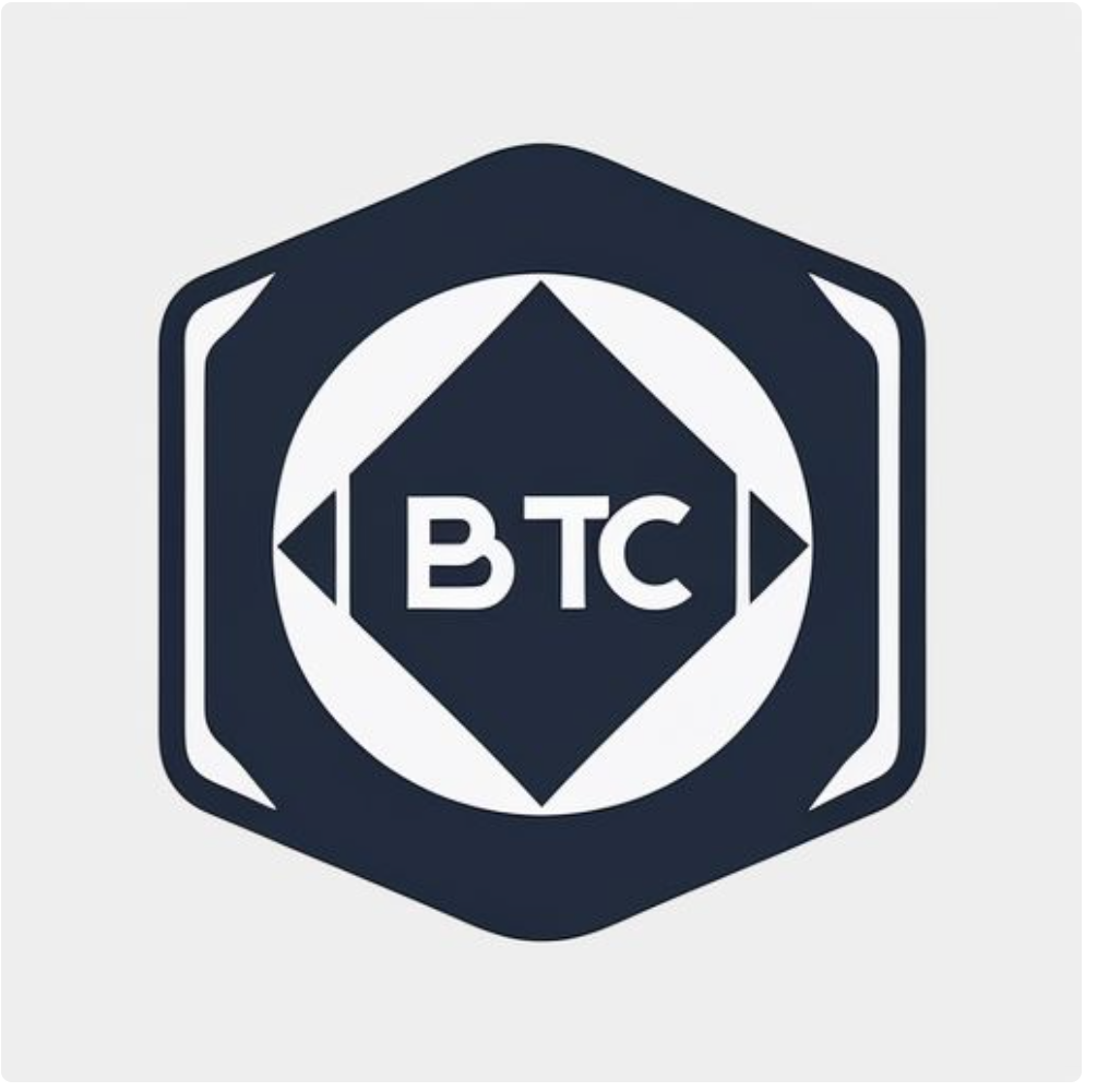 BTCStudios | Casting Call Club