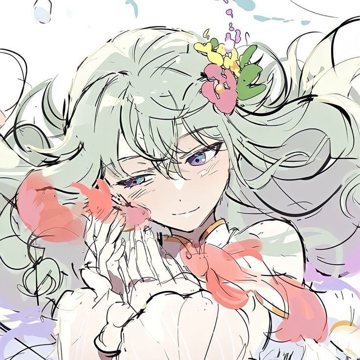 strawberry | Casting Call Club