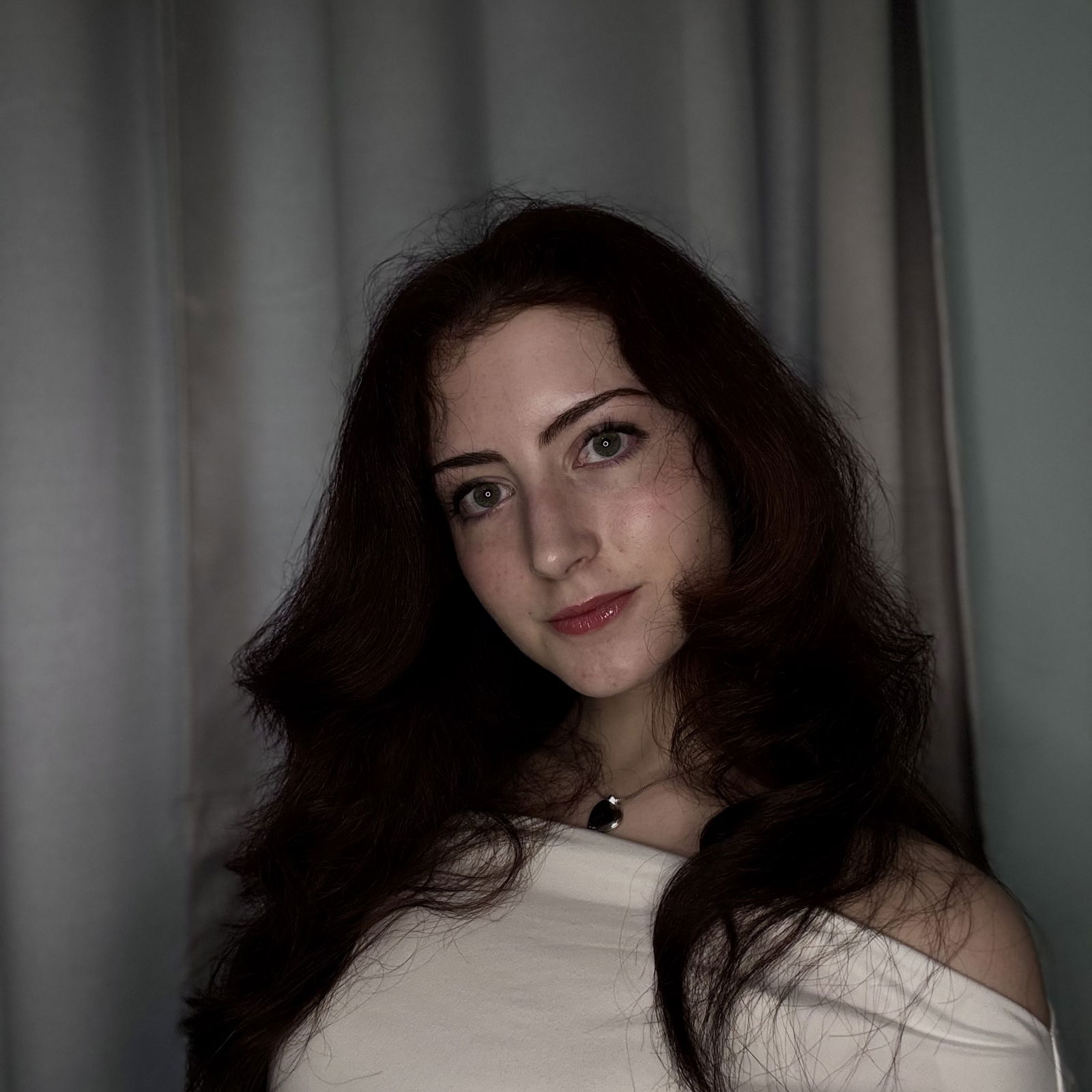 Sally Polin | Casting Call Club