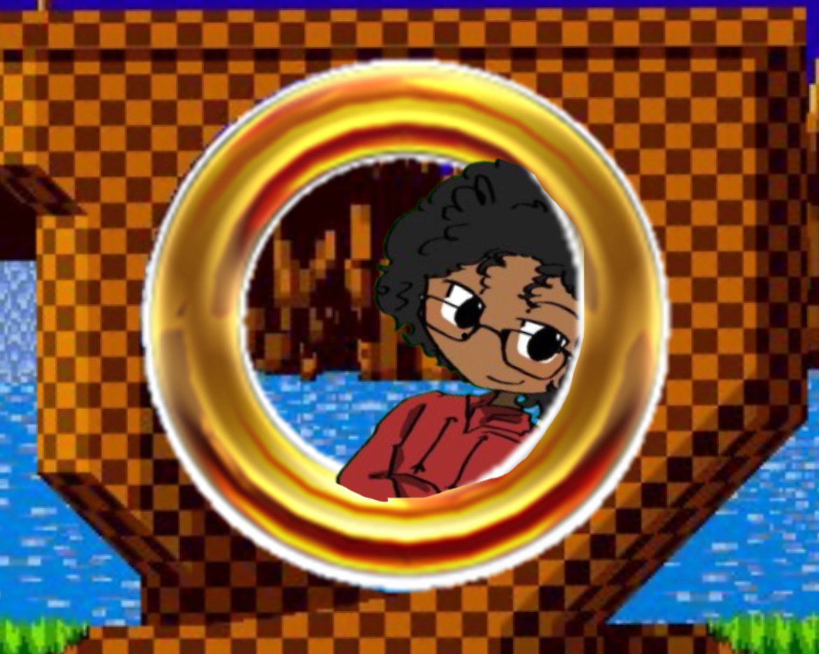 star | Casting Call Club