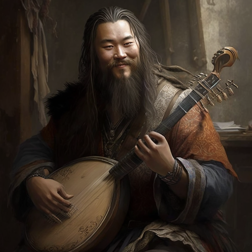 Fried Voice | Casting Call Club