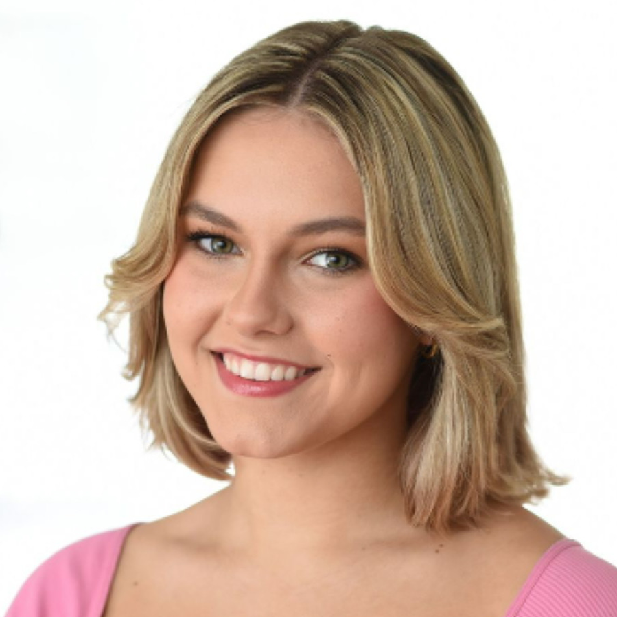 Noelle | Casting Call Club