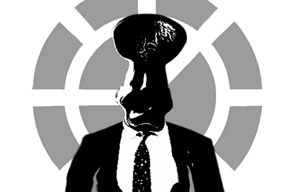 Mason | Casting Call Club