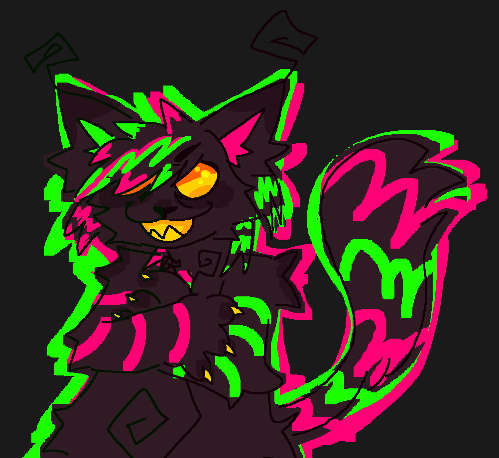 Gidget | Casting Call Club