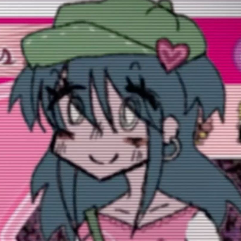 ꒰🧸꒱﹒ cintax ﹒ | Casting Call Club