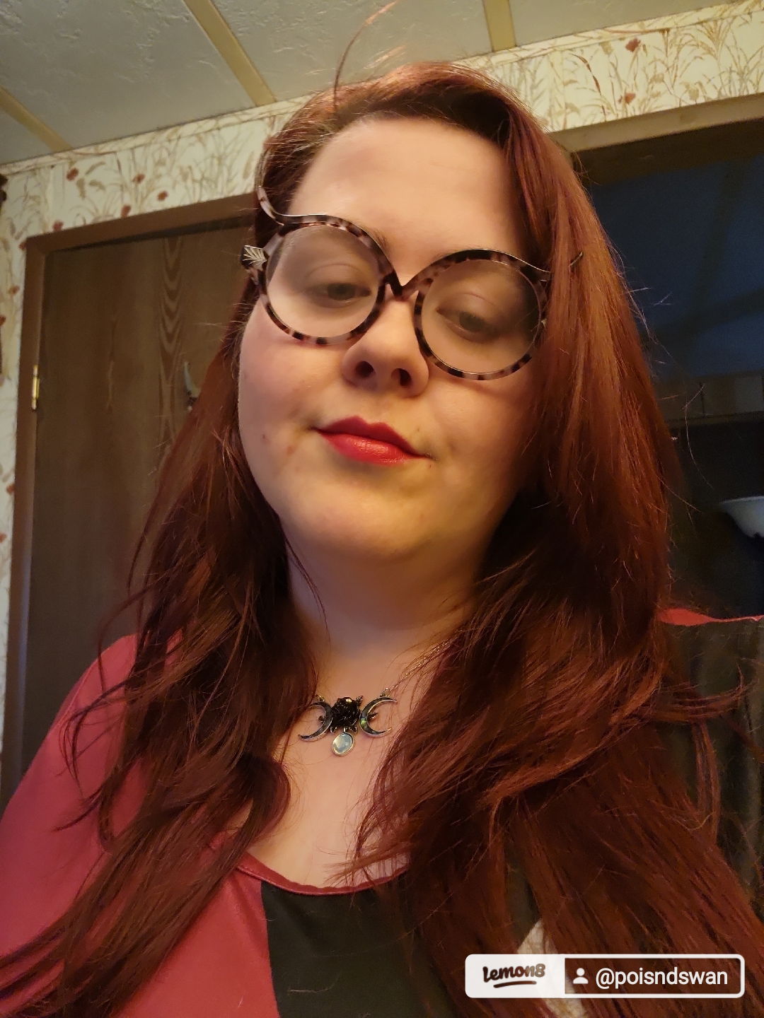 Kyllisha | Casting Call Club