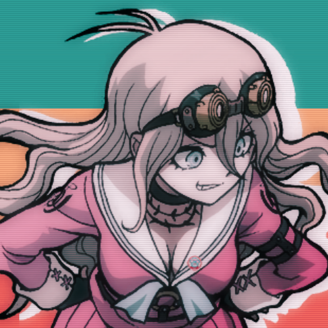 superluigi | Casting Call Club