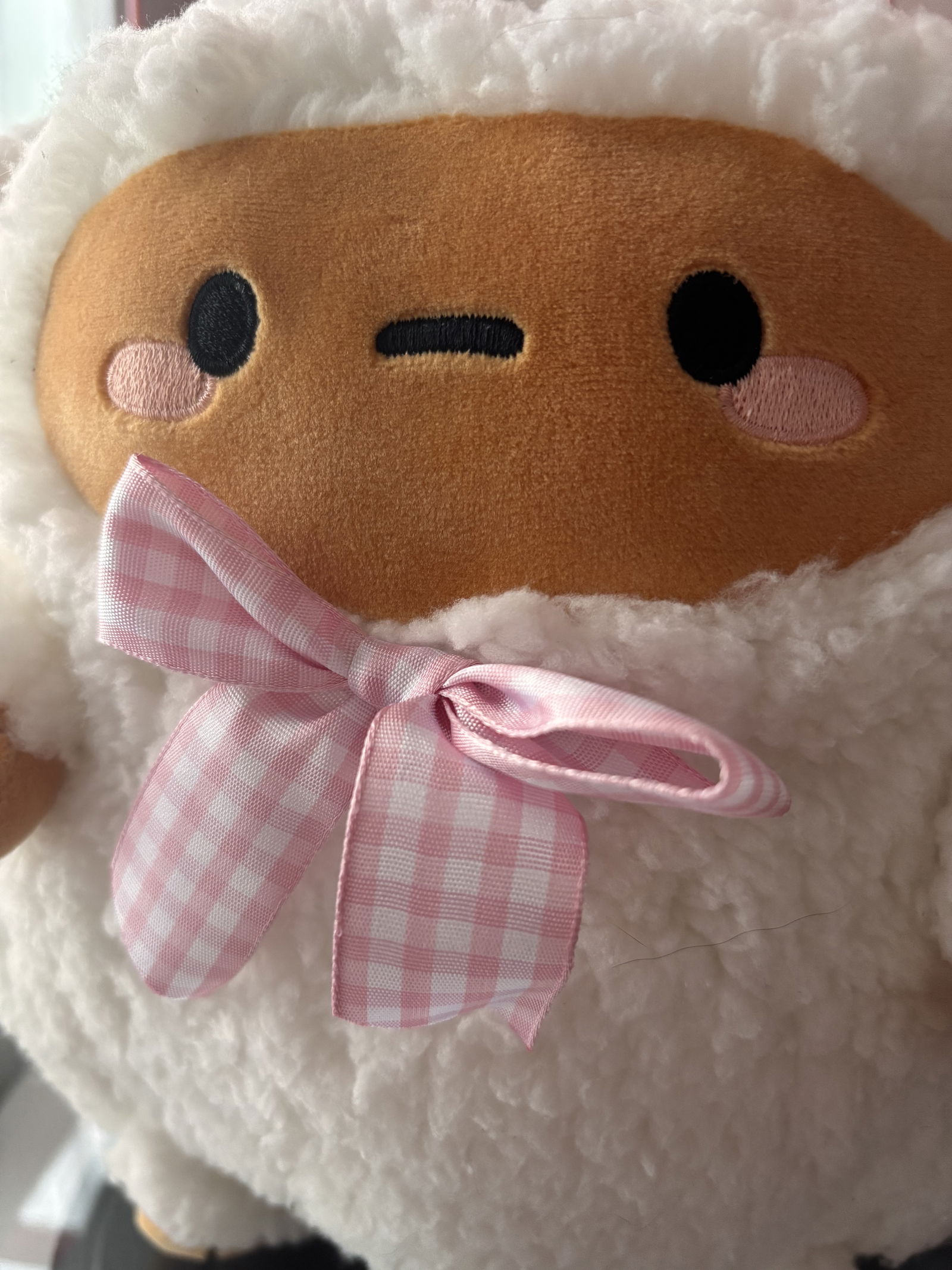 Millie | Casting Call Club