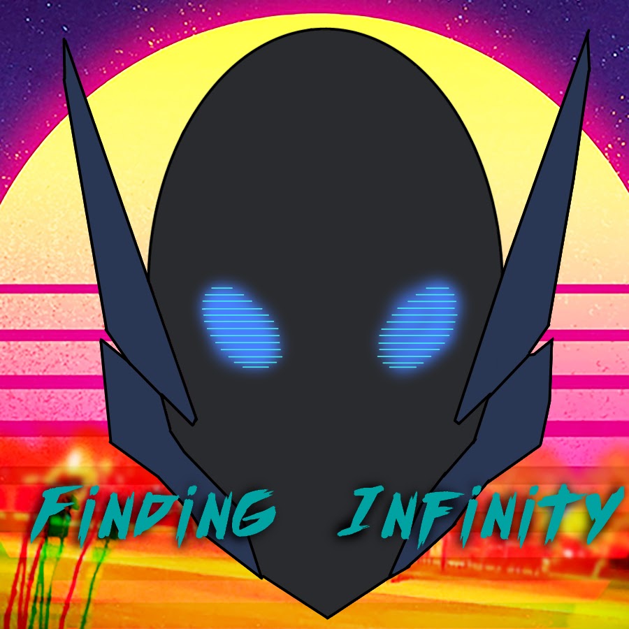 Infinity | Casting Call Club