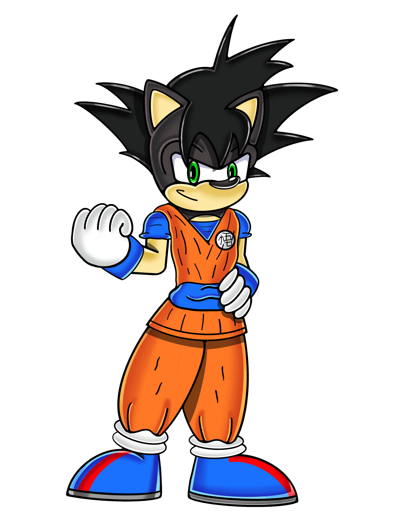 Dbzonic | Casting Call Club