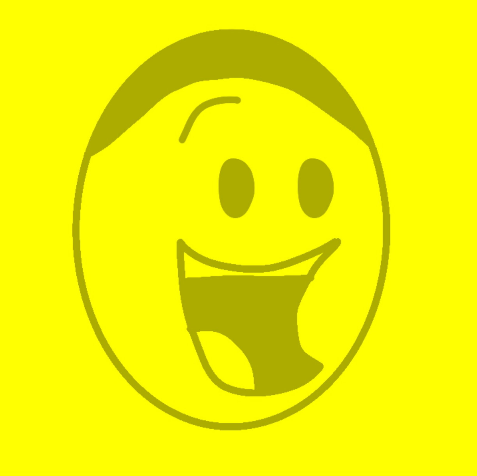 Carlos Fernando González | Casting Call Club