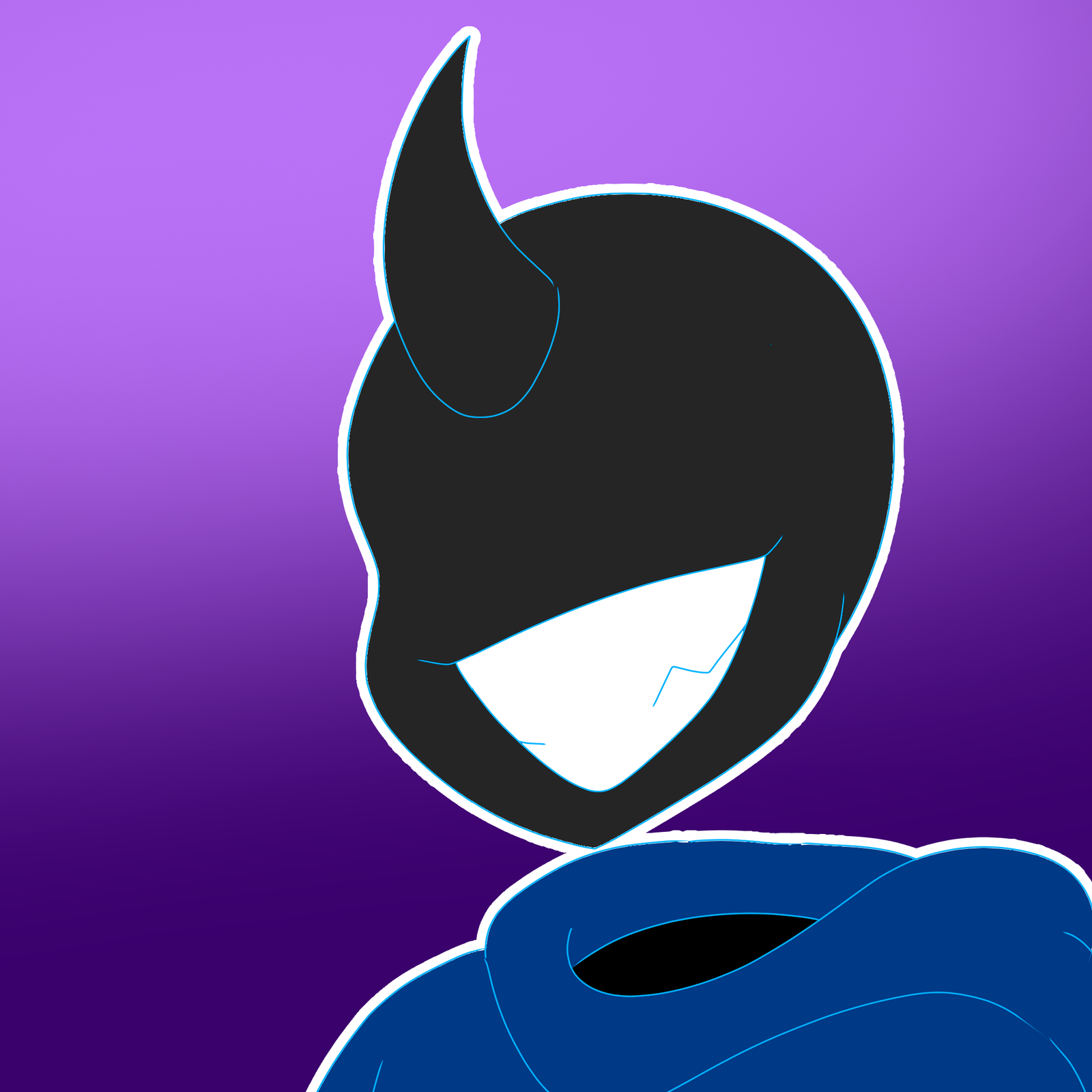 Doodle | Casting Call Club