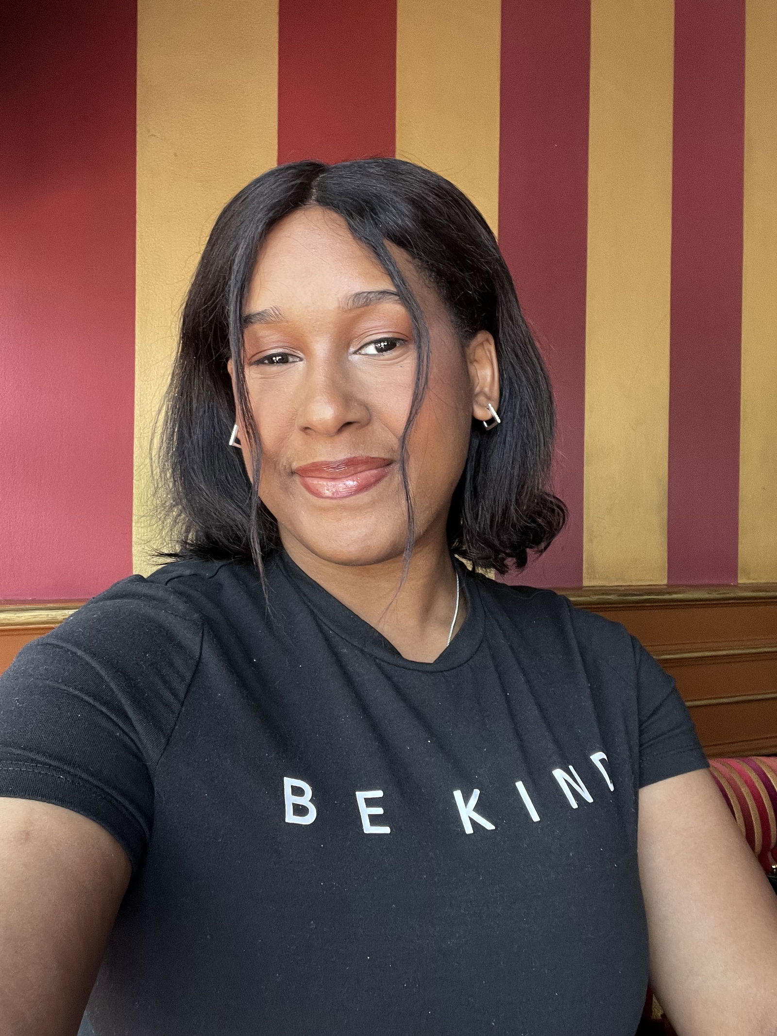 Tavannah | Casting Call Club