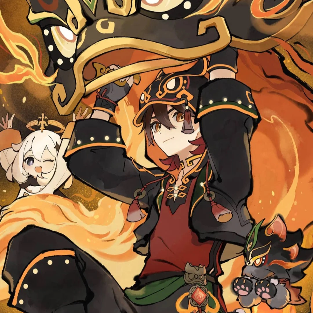 xel | Casting Call Club