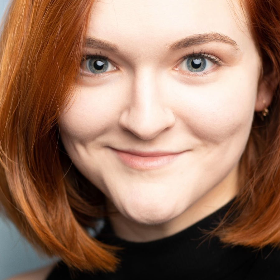 Faith Bower | Casting Call Club